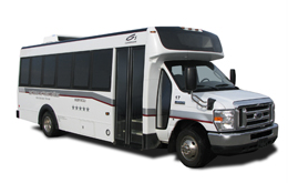 LES TOURS DU VIEUX QUÉBEC - excursions touristiques, tours Vieux Québec ...